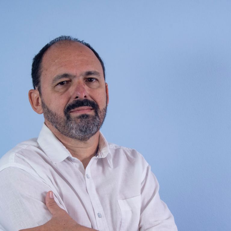 Academia Financiara – Educație financiară profesională: Cursuri de ...