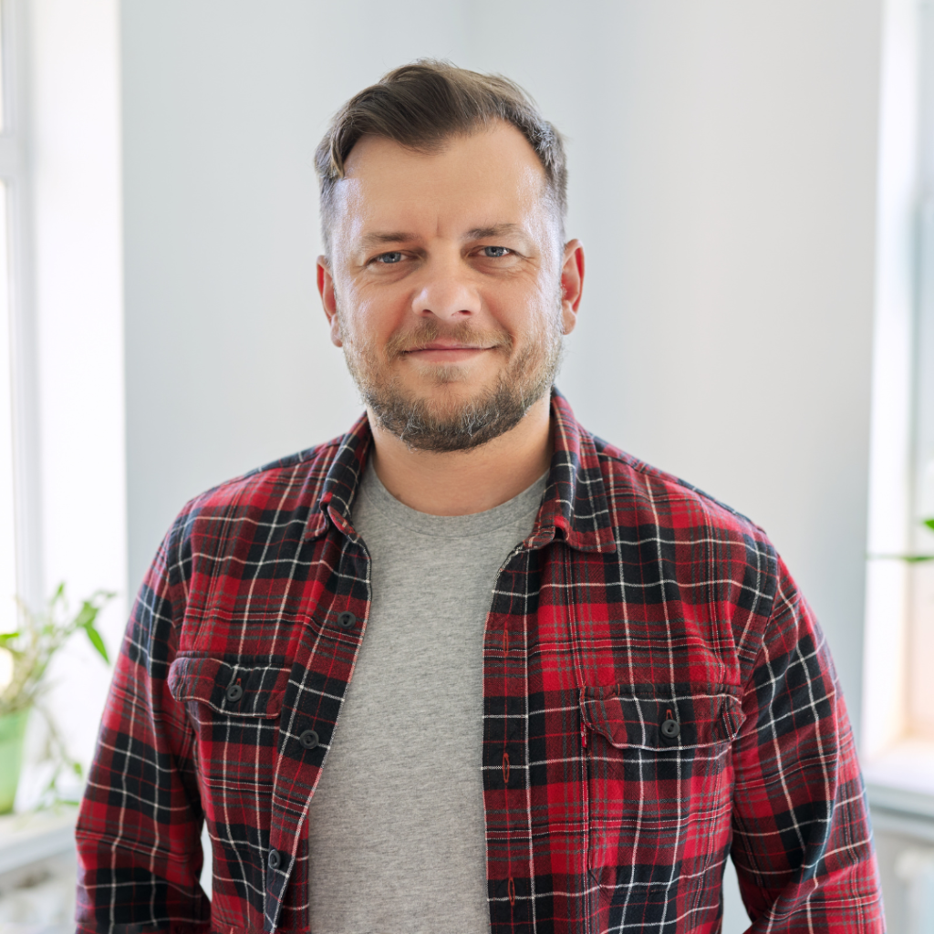 Academia Financiara – Educație financiară profesională: Cursuri de ...