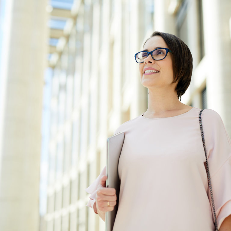 Academia Financiara – Educație financiară profesională: Cursuri de ...